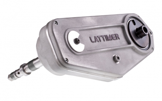 Lattimer