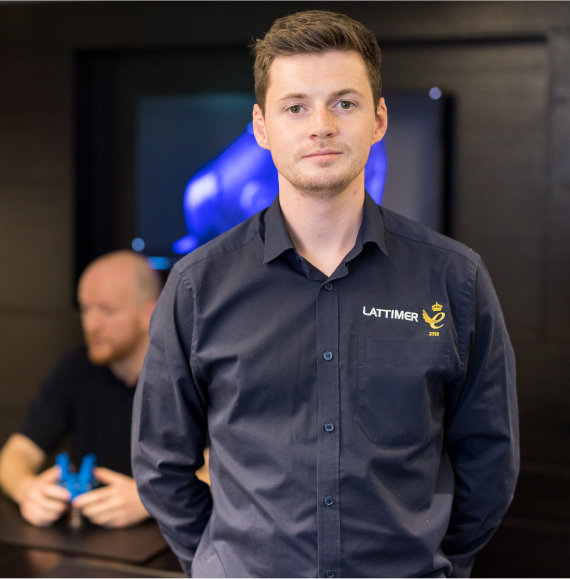 Lattimer