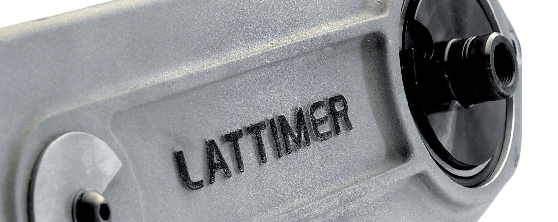 Lattimer